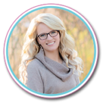 Providers – Pediatric Speech and Language Services