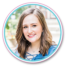 Providers – Pediatric Speech and Language Services